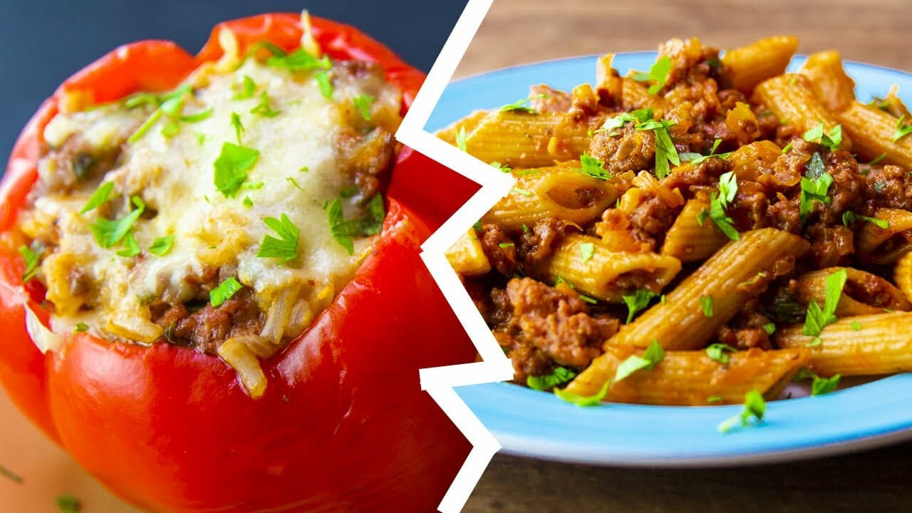 6 Healthy Dinner Ideas For Weight Loss Viva Recipes 6-healthy-dinner-ideas-for-weight-loss-viva-recipes