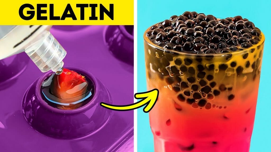 YUMMIEST DESSERT IDEAS COMPILATION Sweet Food And Beverage Recipes yummiest-dessert-ideas-compilation-sweet-food-and-beverage-recipes