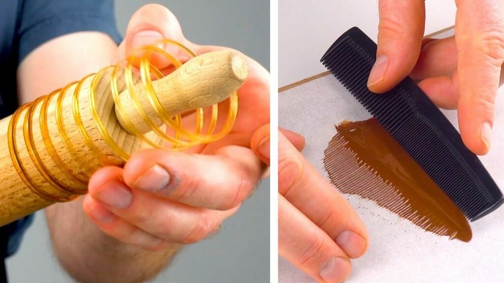 24 Dessert Tricks That Only Pastry Chefs Know Viva Recipes 24-dessert-tricks-that-only-pastry-chefs-know-viva-recipes